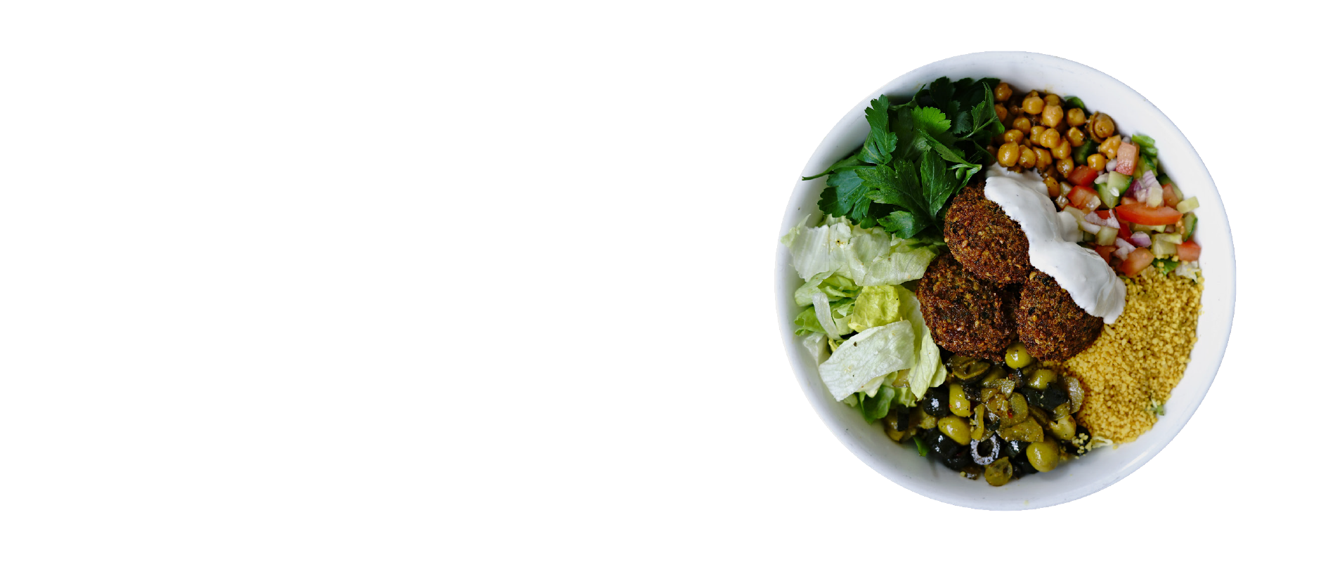 PuzzleSalads