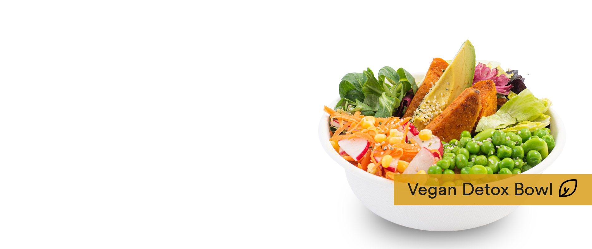 Puzzle Salads - 7x v Praze